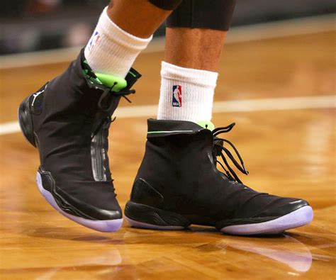 Tinker Hatfields 30 Greatest Footwear Designs Nice Kicks