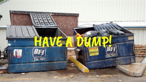 Have A Dump Goanimate V2 Wiki Fandom