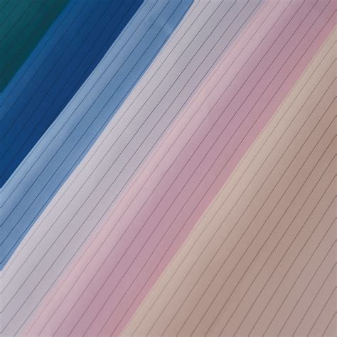 Products Static Dissipative Fabric St Material Dou Yee Enterprises