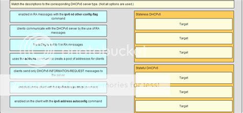 Jawaban Soal Ccna 2 Chapter 10 V50 Your Network Test