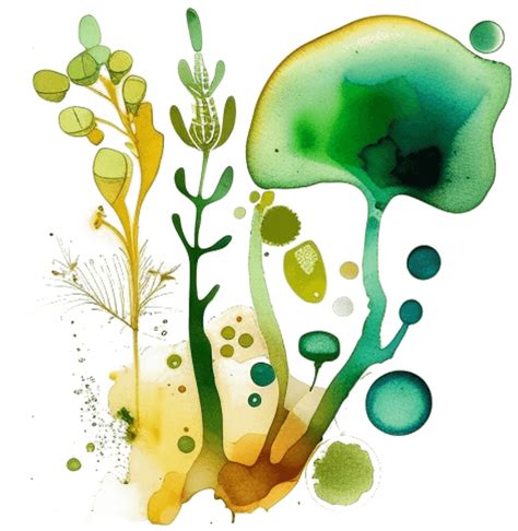 Beat Nitrogen Pollution Unep