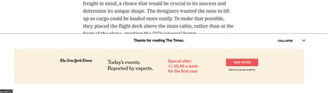 How To Bypass A Paywall 4 Best Free Tools Download 2025