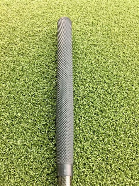 Power Play Select 5000 4 Hybrid 24 Rh Ladies Graphite ~37