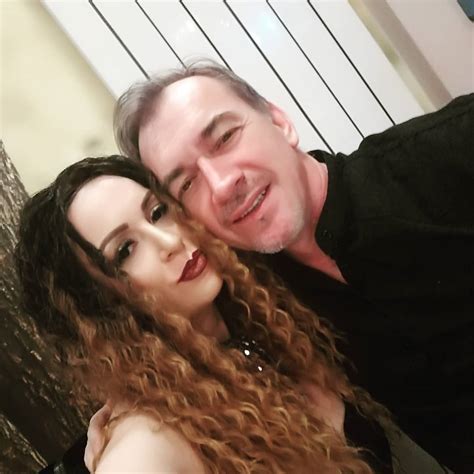 Selma Čavkić Selmacavkicofficial • Instagram Photos And Videos