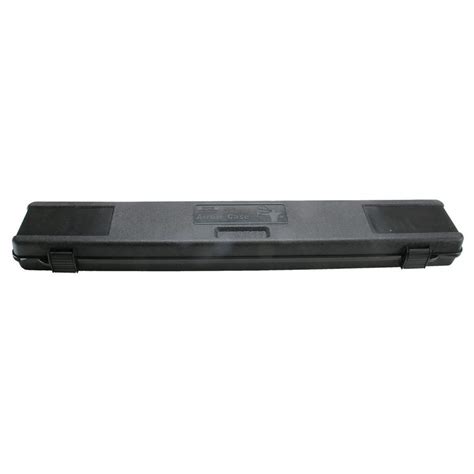 Arrowcase Mtm 12 Arrow Ultracompact Blk Archers Edge