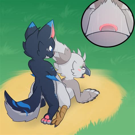 Rule 34 Avian Bird Gay Hal Artist Oc Tagme Tulin Zelda 8367765