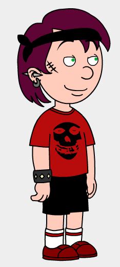 Evil Tom Goanimate Photo 39147973 Fanpop
