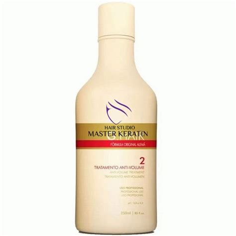 Купить кератин Inoar G.Hair в Украине, Киеве, Харькове, Одессе в ...