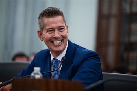 Live Amerikaanse Overheidsinstanties Raden Af Musks Oproep Te Volgen