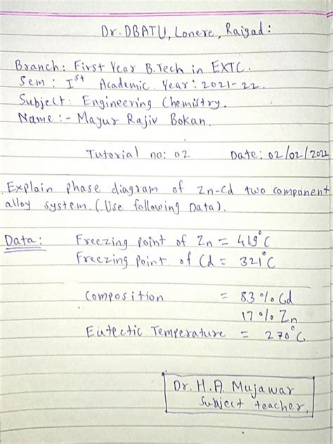 tutorial no 2 answer pdf