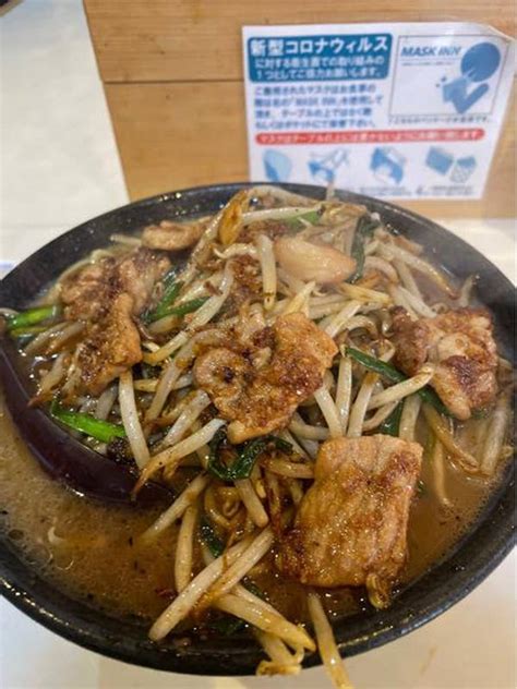 Ashimaさんのオススメ：ramen 驍 Retty 日本最大級の実名型グルメサービス
