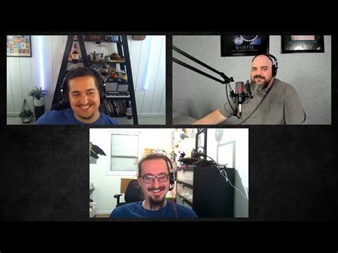 Ep 53 Using Powershell On Linux With Avri From Posh4linux The