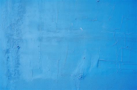 6063 페인트 무료 다운로드 사진 그림 및 배경 이미지 Pngtree