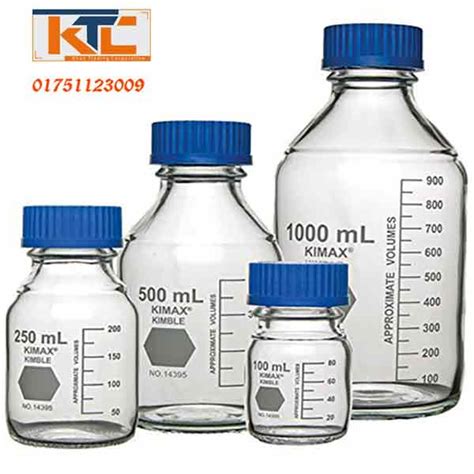 Best Lab Bottle 2024