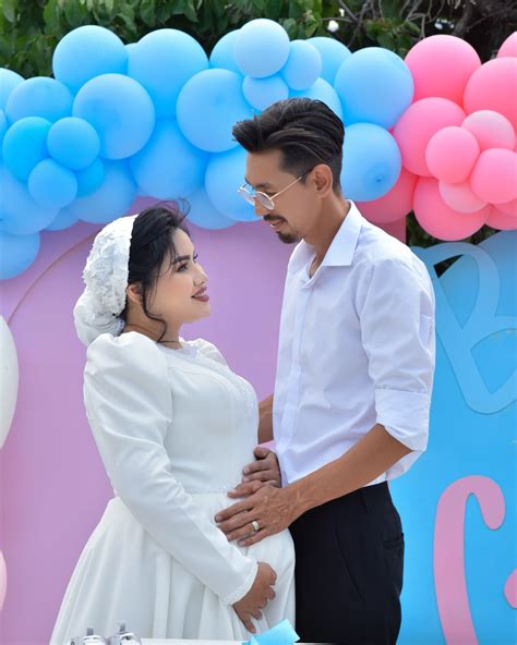 ‎روزمرگیمادرانه🌈💕‎ Haniomosii • Instagram Photos And Videos