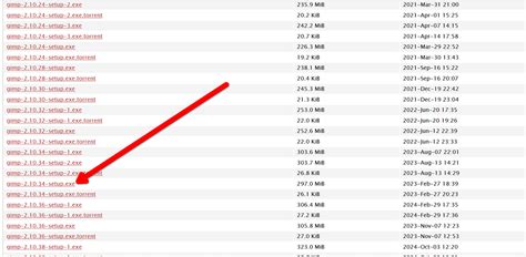 How To Get Ai Generative Fill For Free With Gimp