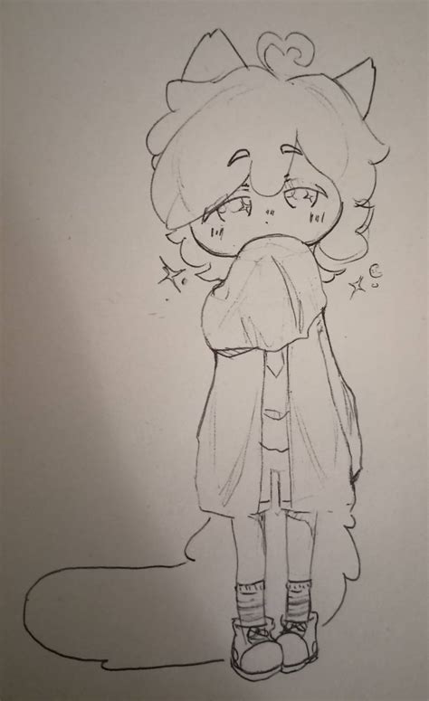 Luci By Lucyloveyou On Deviantart