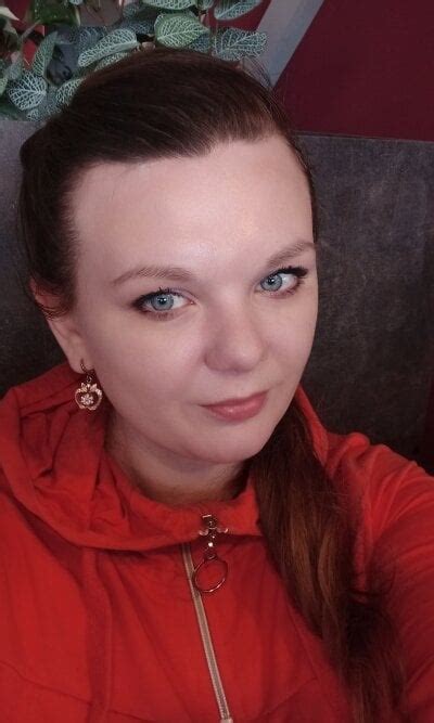 Salvias Stripchat Webcam Model Profile And Free Live Sex Show