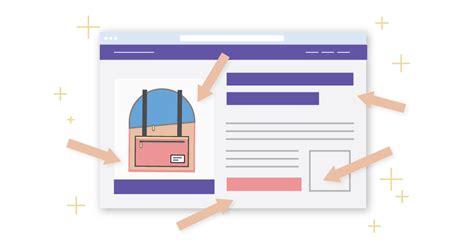 7 Easy Design Tips To Boost Ecommerce Conversions