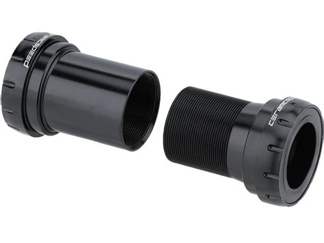 Boîtier de Pédalier CeramicSpeed BB30 SRAM DUB MTB Coated bike components