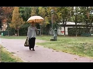 Oma Liebt Analsex Xhamster