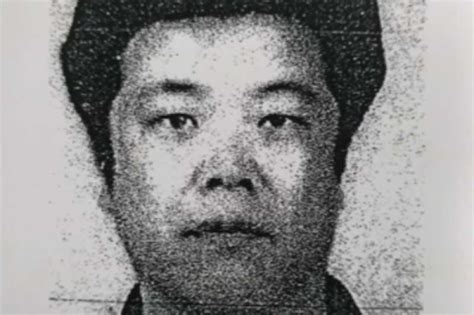 68歲趙斗淳12年前性侵女童致脫腸，被發現常在獄中diy！獄友揭露他2大詭異行徑 風傳媒
