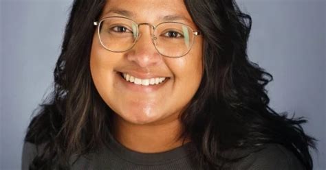 Devna Bose Side Effects Health And Medical News