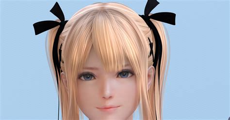 Photonlanccer Marie Rose Buruma 13 Photonlanccerのイラスト Pixiv