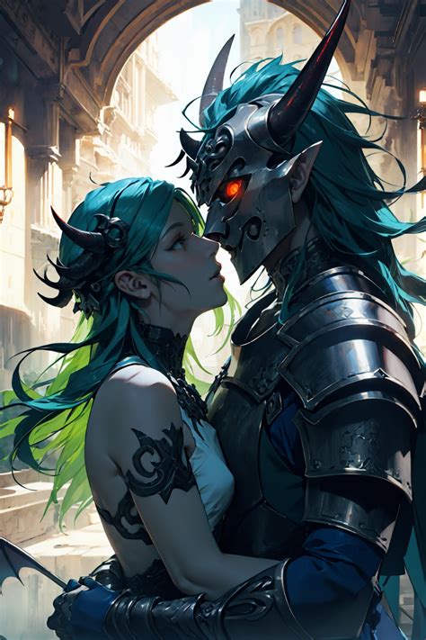 Masterpiece Best Quality Hyp Image Created By Tensor Art