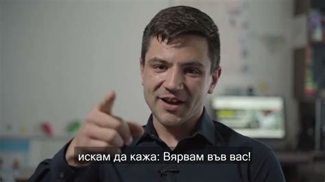 Възрастни Образователен Център Britanica Курсове по Английски Език