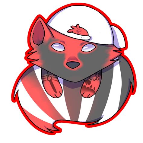 Mapaxe Youtube