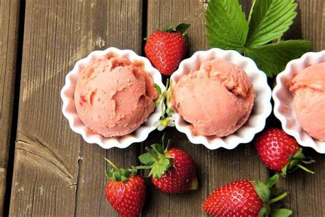 17 Ninja Blender Recipes You Must Try Vibrant Happy Healthy
