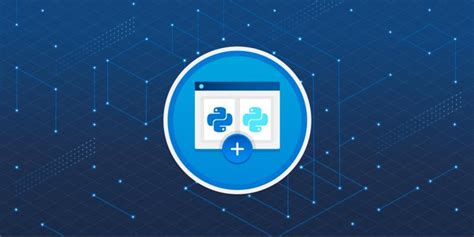 Nithesh S S On Linkedin Write Your First Python Programs