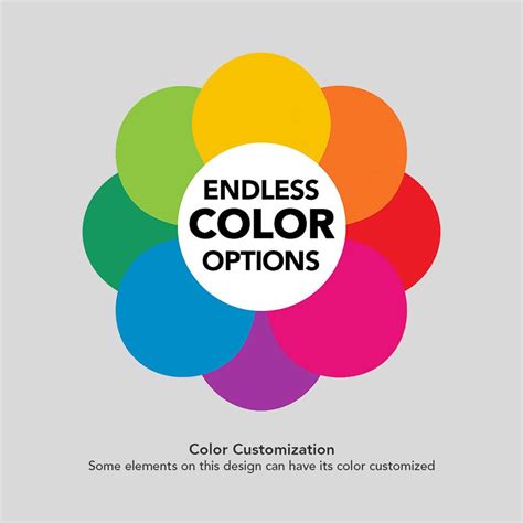 Bubble Script Birthday Card By Brookhollow