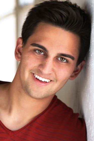 Tyler Strother Actor Cinemagia Ro