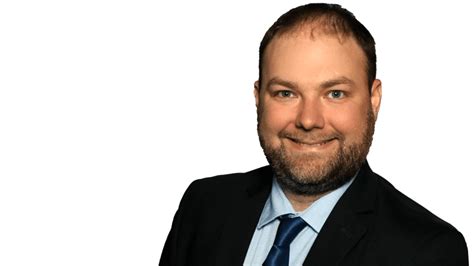 Brandon Mcelroy Assistant Sales Manager Abc 6 News