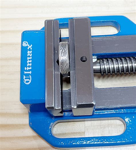 Flat Vice Workspace Tools