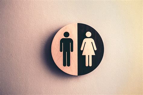 Gender Ideology And The Catholic Church Public Discourse