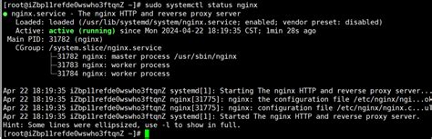 Flask项目部署到阿里云服务器（全网最清晰简单完整部署），linux命令和脚本文件 Nginx安装到服务器等每一步清晰记录flask部署到