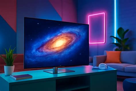 Cinco Principais Modelos De Tv Lg Oled Evo 55
