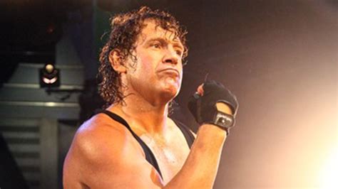 Tracy Smothers Passes Away Impact Wrestling