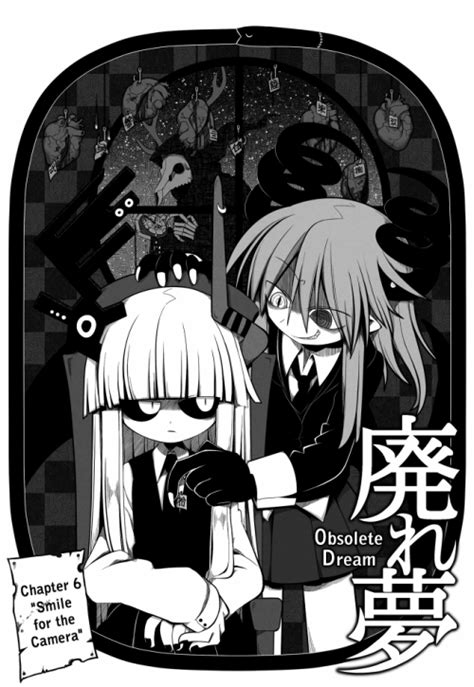 Pin By Koiandjelly On Everything Mogeko Grey Gardens Dark Art