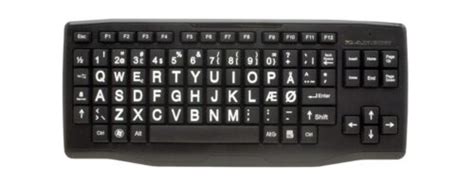 How To Write The Symbol Diameter With The Keyboard