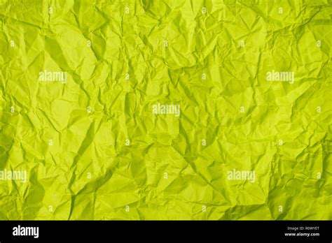 Papel Arrugado Textura Verde Pngtree Ofrece M S De Papel Arrugado Png E