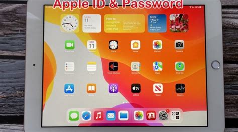 How To Factory Reset IPhone Without Passcode If Forgot It SoftwareDive