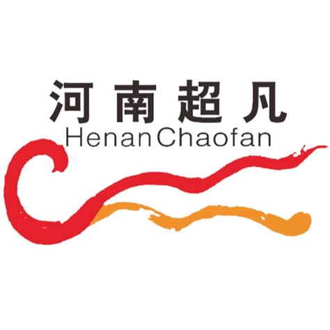 河南超凡装饰设计工程有限公司 爱企查