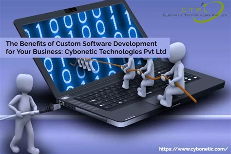 Gautam Jain On Linkedin Customsoftwaredevelopment Softwaredevelopmentcompany