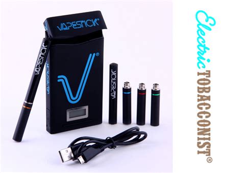 Descubra Las 14 Mejores Tiendas De Vapeo En Línea De Ee Uu