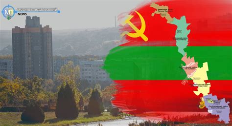 Цитати Які Мотивують 50 Мотивуючих Виразів