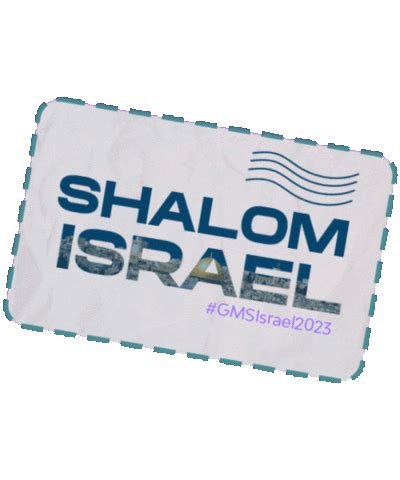 Gms Sticker By Gereja Mawar Sharon Jabodetabek For IOS Android GIPHY